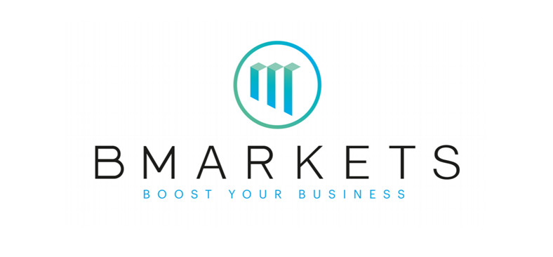 BMARKETS | Accueil